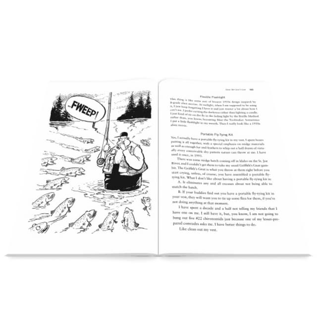 Page Layout and Design | PDF