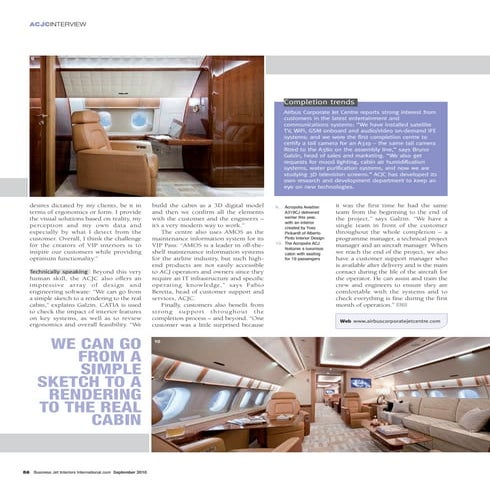 M/S Paul Gauguin | PDF