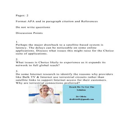 Pages 2Format APA and in paragraph citation and ReferencesD.docx