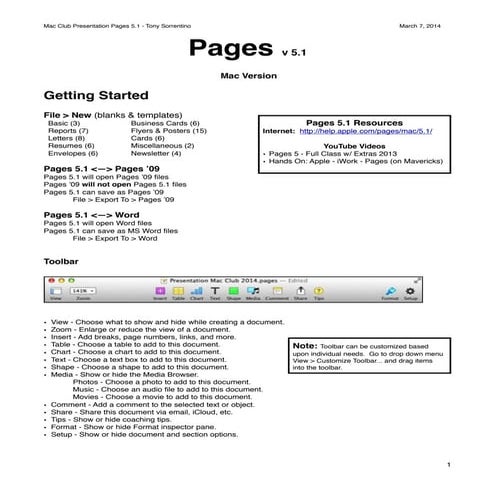Two Column Script.pdf