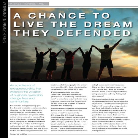 Pages 63 63 | PDF