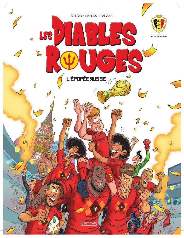 Pages de diables rouges bd_p01-04