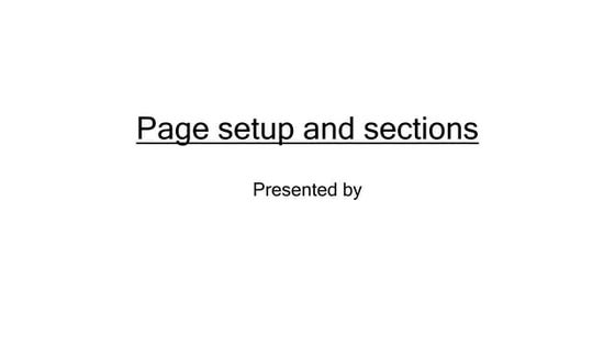 Lesson 25- Excel Lesson 10.pptx | Desktop Publishing | Computer Software and Applications