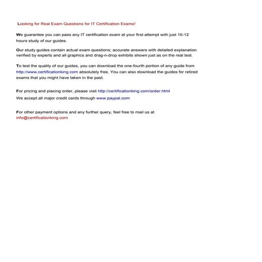 Pages from bacb bcaba | PDF