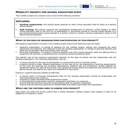 Pages from erasmus plus-programme-guide en | PDF