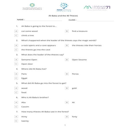 Pages from Story Time_ Ali Baba and the 40 Thieves.pdf