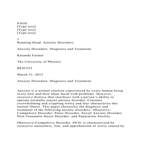 PAGE [Type text][Type text][Type text]1Running Head.docx