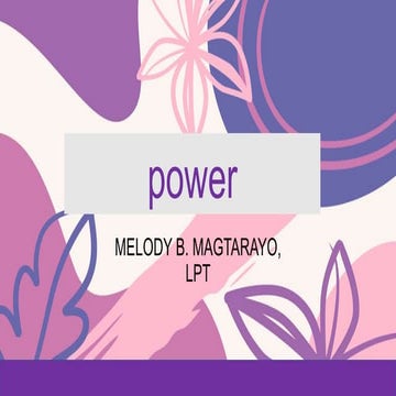 POWER.pptx