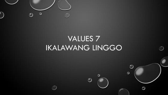 Matatag Curriculum Values Education 7 -Q1-W2.pptx