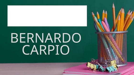 Paggalang sa Buhay | PPT