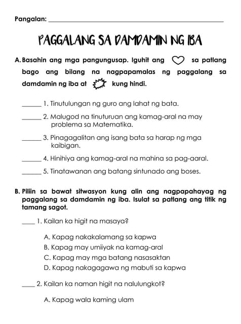 Q2 ACTIVITY SHEETS - GRADE 1.docx