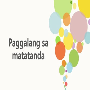 Paggalang sa ma-WPS Office.pptx