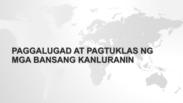 Mga Bansang Nanguna sa Paggalugad.pdf