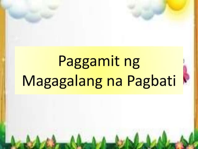 Filipino Greetings.pptx