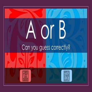 PAGGANYAK FOR THURSDAY WEEK 4444444.pptx