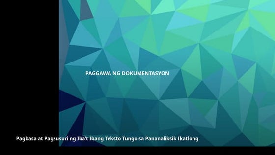 In-Text-Citation-Filipino-PDF.pdf