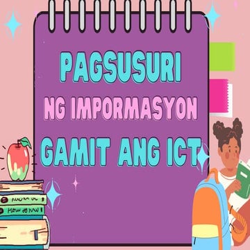 PAGGAWA NG TABLE AT TSART.pdf