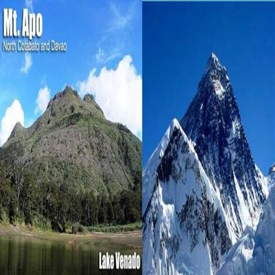 Filipino 8 Paghahambing | PPTX