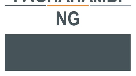 Filipino 8 Paghahambing | PPTX