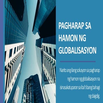 5.-PAGPAPAHAYAG-NG-SALOOBIN-SA-GLOBALISASYON.pptx