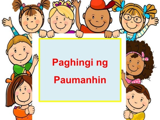 pambansa at Lokal na Pamahalaan at ang mga tungkulin .pptx