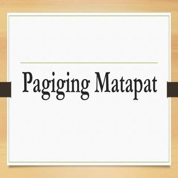 Pagiging Matapat sa Pamilya-ESP Grade5.pptx