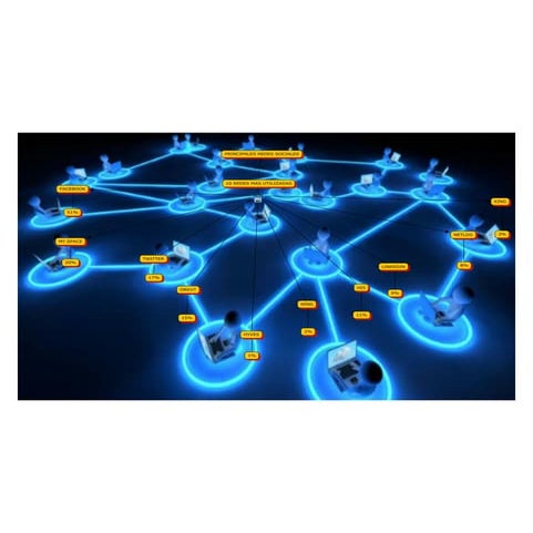 TRABAJO FINAL_DANNY VILLA Pagina 24 | PDF