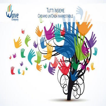 Tutti insieme ! | PPT