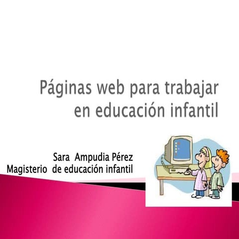 Concurs Literari Intercomarcal "Anton Navarro" | DOCX