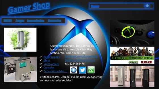 Stow position and solar trackers | PDF