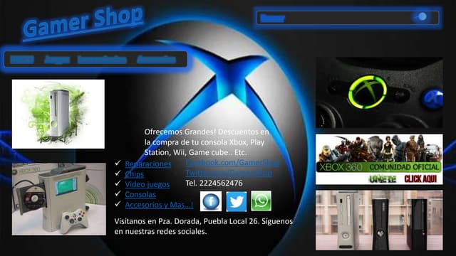 Stow position and solar trackers | PDF