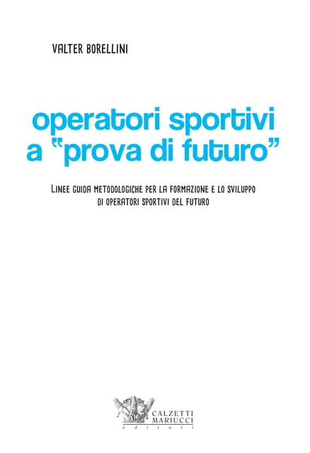 Esercizi rugby under 6 8-10-12-14 valter durigon | PDF