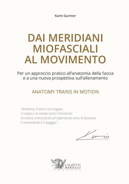 Esercizi rugby under 6 8-10-12-14 valter durigon | PDF