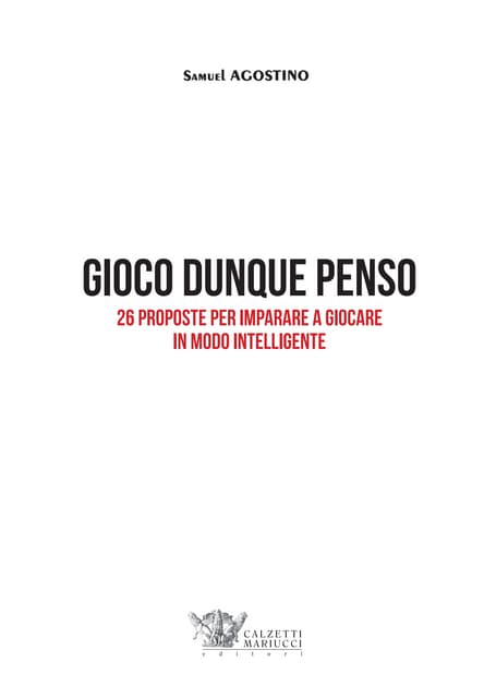 Esercizi rugby under 6 8-10-12-14 valter durigon | PDF