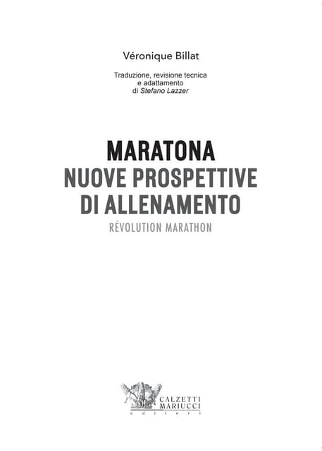 Esercizi rugby under 6 8-10-12-14 valter durigon | PDF