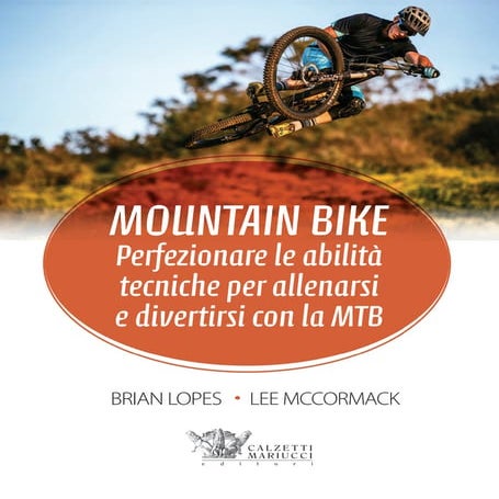 pagine da mastering mountain bike skills.pdf