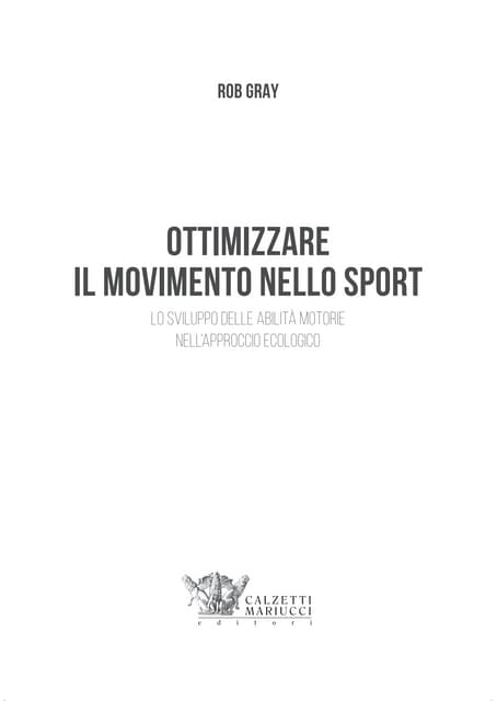 Esercizi rugby under 6 8-10-12-14 valter durigon | PDF