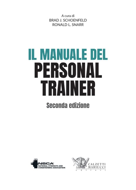 Minibasket. Esercizi, schede di lavoro | PDF