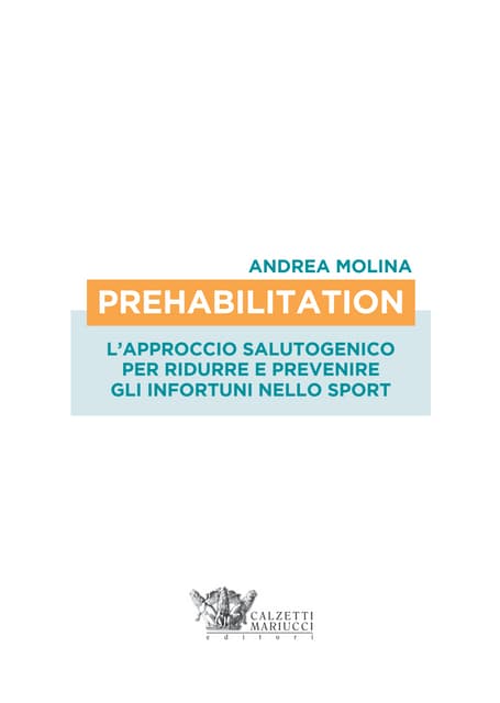 Esercizi rugby under 6 8-10-12-14 valter durigon | PDF