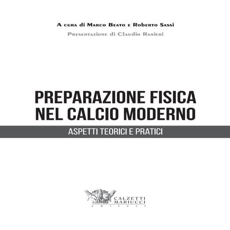 Esercizi pallavolo palleggio bagher battura ricezione attacco difesa | PDF