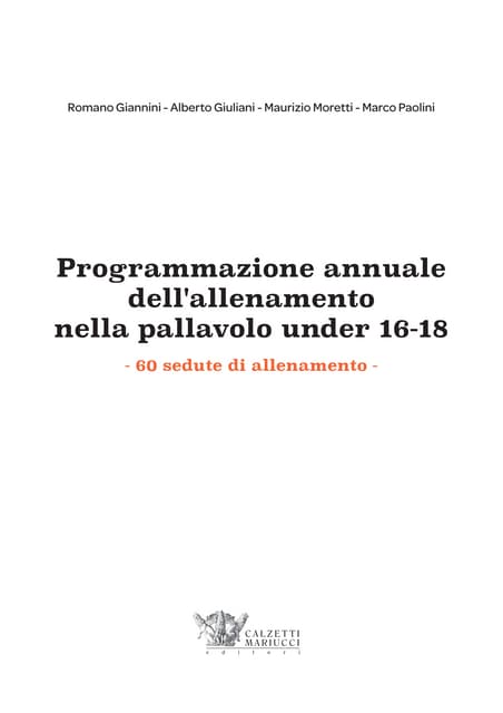 Esercizi rugby under 6 8-10-12-14 valter durigon | PDF