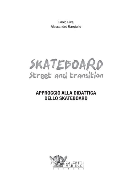 Esercizi rugby under 6 8-10-12-14 valter durigon | PDF