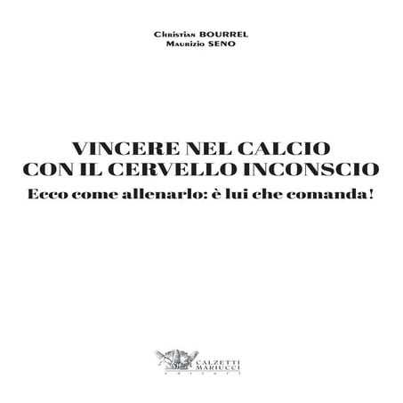 Pagine da Vincere nel calcio con il cervello inconscio.pdf