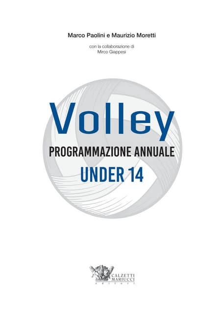 Esercizi rugby under 6 8-10-12-14 valter durigon | PDF