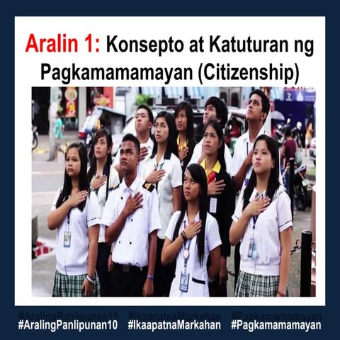 pagkamamamayan-180116122419.pptx
