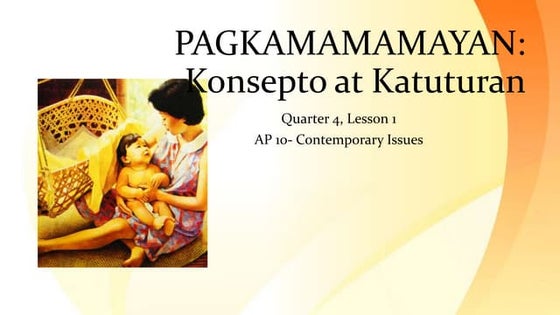 AP-4-WEEK1-QUARTER-4 pagkamamamayan.pptx