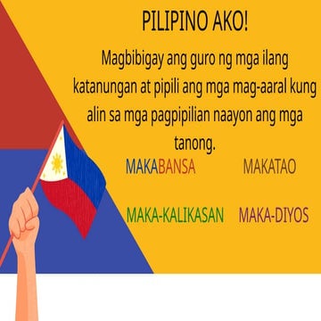 Demo sa paksang Pagkamamamayan-Grade-1p.pptx