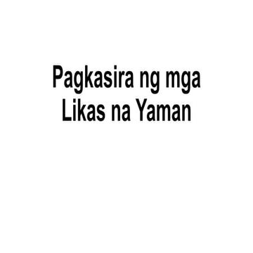 PAGMIMINA.pptx