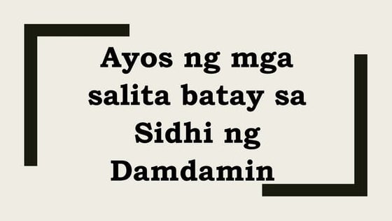 Angkop-na-Diksiyon-sa-Pagpapahayag1.pptx