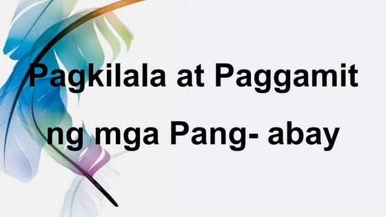 LETTER P pagsulat at pagkilala sa letrang Pp | PPT
